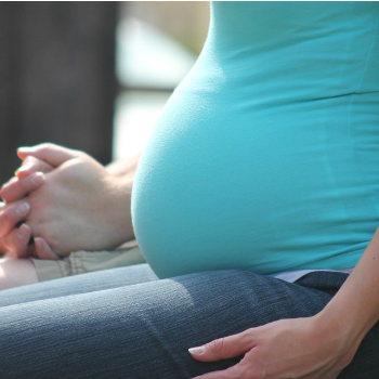 Perubahan Vagina Ibu Hamil, Ada Varises hingga Berwarna Kebiruan