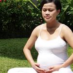 Relaksasi untuk Ibu Hamil Trimester 2