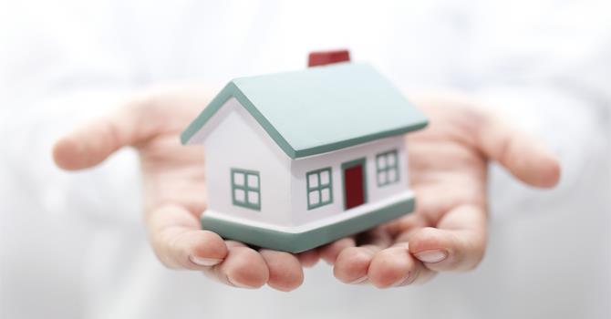 Pilihan Investasi Property